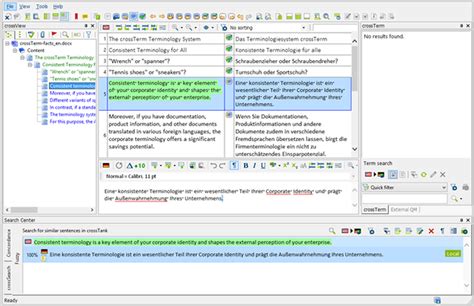 Across Language Server Reviews In 2025
