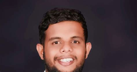 tharindu fernando negombo arimac university of bedfordshire about me