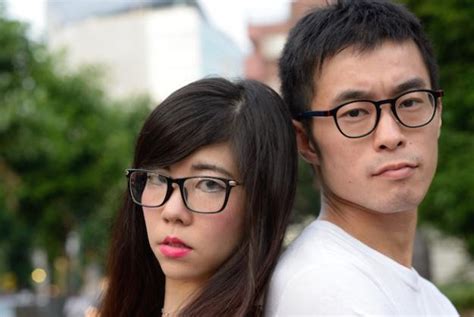 Nude Japanese Virgins