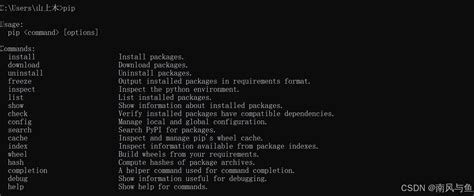 Selenium自动化安装教程selenium库怎么安装 Csdn博客 Selenium自动化安装教程selenium库怎么安装 Csdn博客