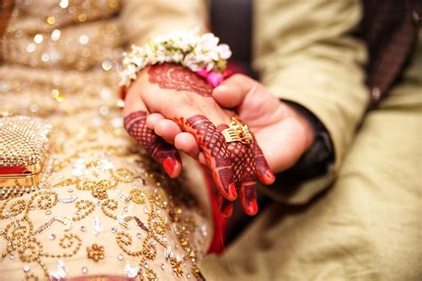 Marriage Tips No One Tells You When You Become A Wife Zakeeya Ali