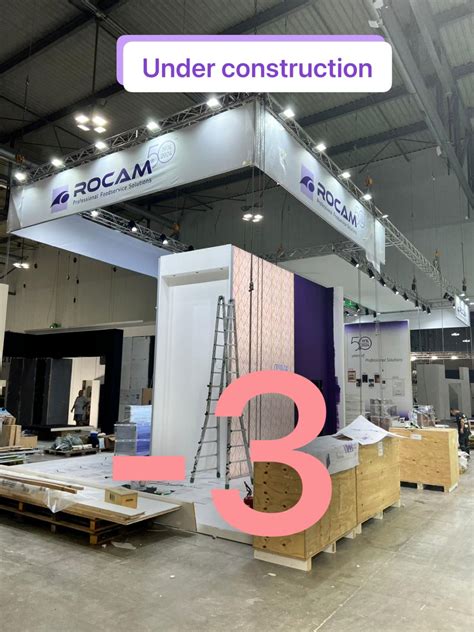 Rocam Posted On Linkedin