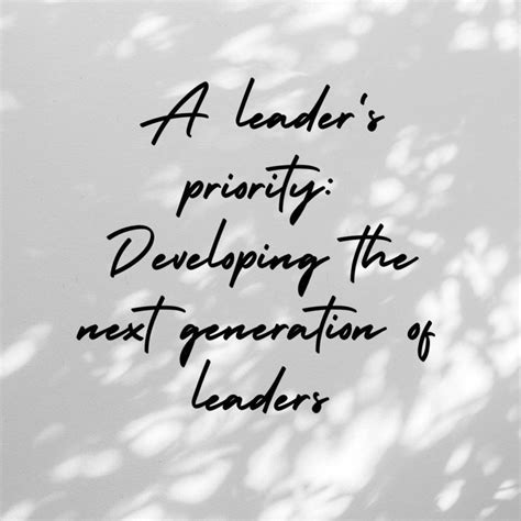 Amanda Breeden Cra Sur Linkedin Management Leadership Leanstartups Leanresearchadmin Lean