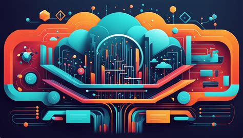 Was Ist Rocky Linux Ihr Leitfaden Zur Neuen Linux Distribution