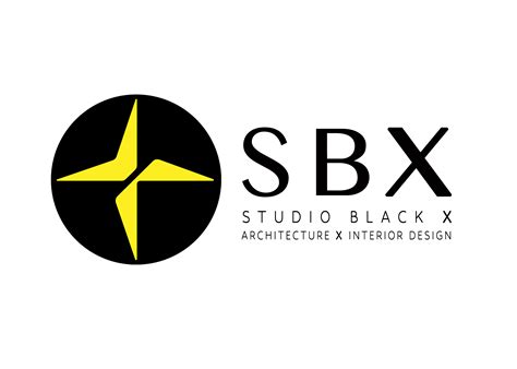 Sbx Architects Sbx Architects