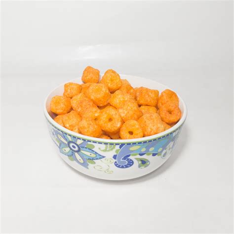 Snack veggie de zapallo zanahoria papa maíz y mandioca Byta Mercado
