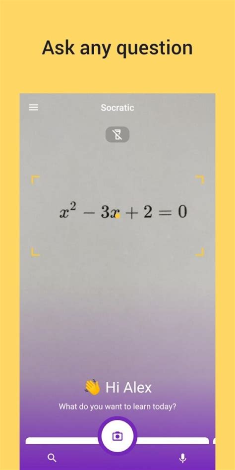 Топ 10 приложений с искусственным интеллектом для Android Bluestacks