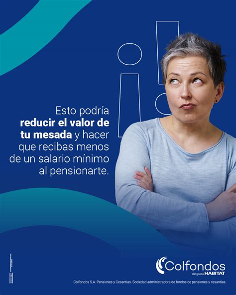 Colfondos Con Colfondos Es Fácil Que Mantengas Tu Sonrisa Obtén