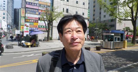 지금은 한반도 전쟁위기 15분 전공안세력 영구집권 막아야