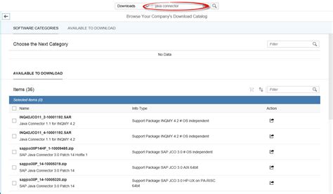 Enable Sap Analytics Cloud For Data Acquisition Fr Page 2 Sap