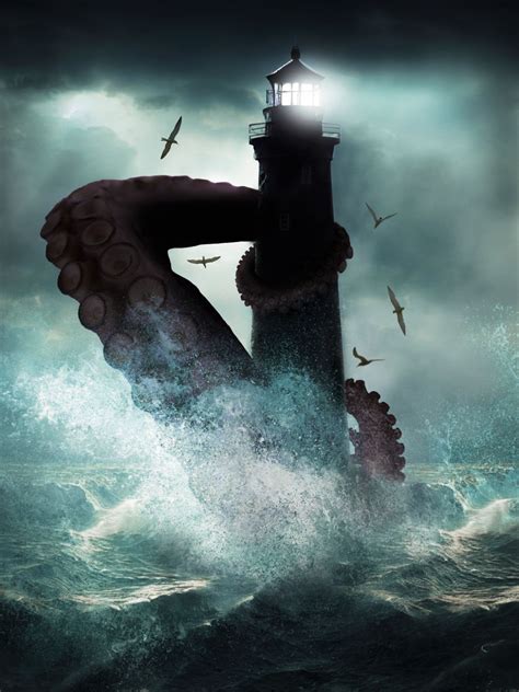 Daniel Tuck On Linkedin Heres A Composition Ive Been Working On Because I Havent Done Anything…