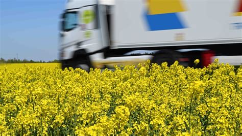 Climate What Is Avrils Decarbonization Strategy Avril