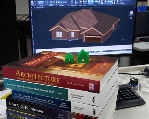 Cadd Certification Opens Doors To Many Career Fields Odessa American
