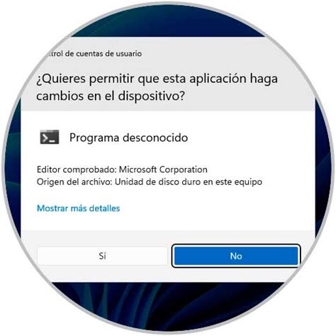 Cómo usar AUDITPOL exe Windows Solvetic