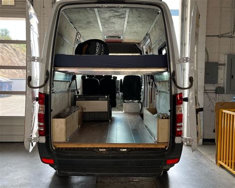 Class B Rv For Rent In Tucson Arizona