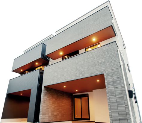 マイスターメゾン西住之江 大阪市西住之江1丁目 新築戸建分譲｜株式会社meister