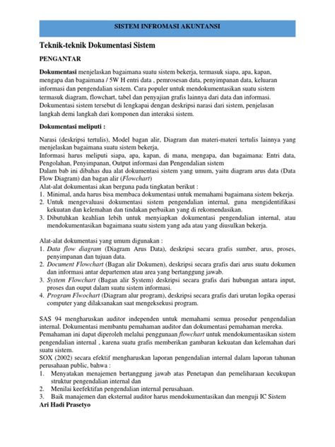 ch3 system documentation pdf