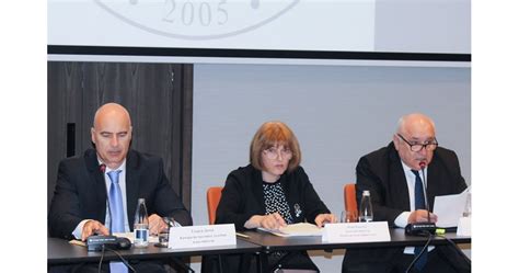 Зам министър Ковачева Обществото има спешна нужда от закона за личния фалит