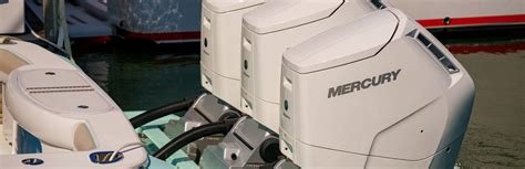 Mercruiser 4 3l Mpi 220hp By Mercury Yachtbuyer