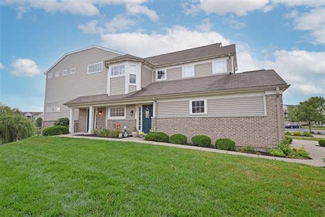 4582 Winners Cir Batavia OH 45103 Trulia