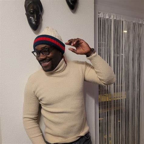 Ferdinand Zounegnon Lionz Ferdy On Threads