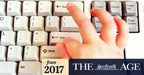 Government Has No Plans For Isp Filters To Block Internet Pornography