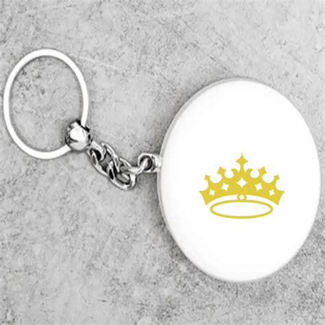 Royal Crown Svg Bundle King Crown Svg Queen Crown Svg Etsy