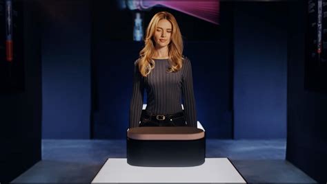 Dyson Bahrain Official Site Shop