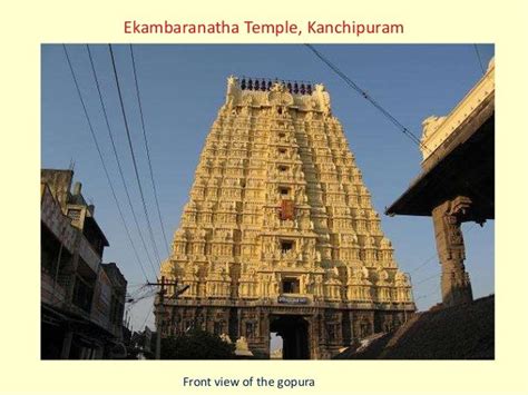 Vijayanagar Architecture