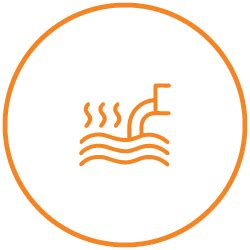 FSSM DIGIT DPG Digital Public Infrastructure