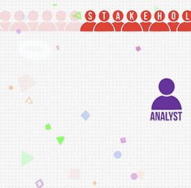 What Is The Ask Data Feature In Tableau 2019 1 Datasaurus Rex