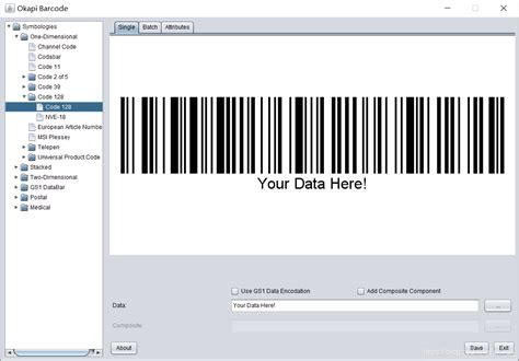 Data Matrix二维码在医疗器械udi中的应用udi二维码最小尺寸是多少 Csdn博客