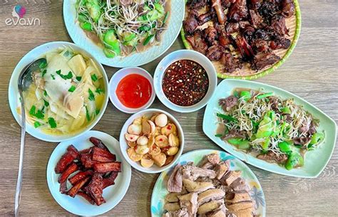 Mẹ 2 Con ở Công Ty Là Nhân Viên Về Nhà Thành Sếp Không Phải Vào Bếp Vì Chồng Làm Hết Rồi