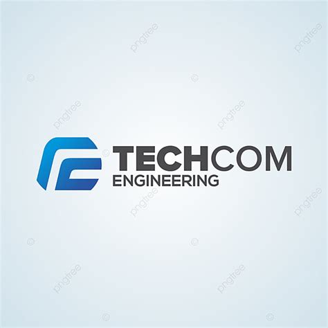 회사 로고 디자인 서식 파일 로고 편지 서식 파일 Png 일러스트 및 벡터 에 대한 무료 다운로드 Pngtree