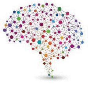 Github Rsaenzi Master Thesis Evaluating The Impact Of Curriculum Learning On The Training