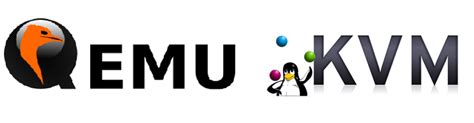 10行代码模拟qemukvm的cpu虚拟化执行 知乎