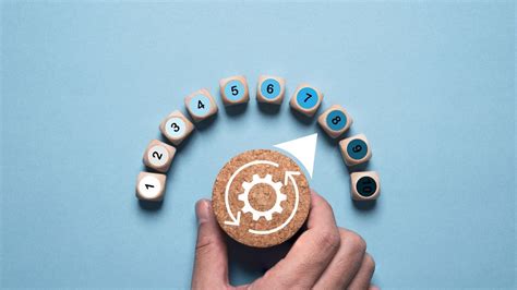 How Kaizens Continuous Improvement Transforms Employee Scheduling