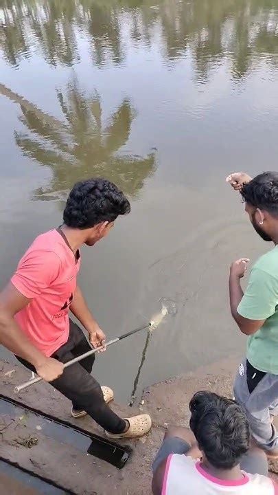 ചെറിയ🔥 ചൂണ്ടയിൽ 🔥ഇത്രയും വലിയ മീനോ🔥 Fishing Daiwatatula Shimano