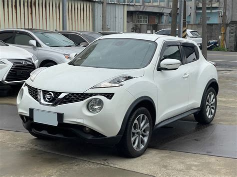 二手‧中古汽車買賣交流平台 🚘自售車商代售找車 🚗taca昆定汽車 收購中古車🚙新店中和永和‧到府估車 超高cp值便宜跨界休旅車款