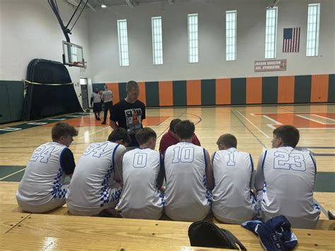 Worrix Workouts Facebook