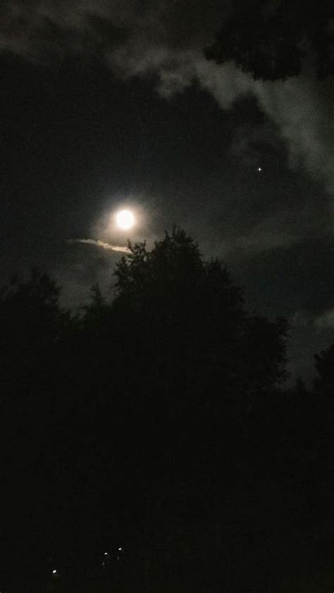 Ron Styles Ronstyles Profile Pinterest