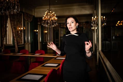 Stuck In Succes Ultieme Vervulling Versus Stagnatie Forbes België