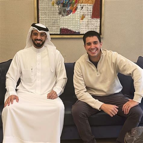 ‎النائب عبدالله بن خليفة الرميحي ⚖️‎ Mpalromaihi • Instagram Photos