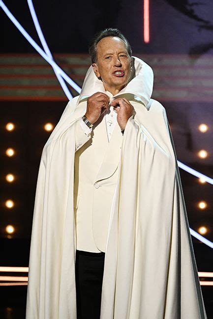 Baftas 2023 Will Smiths Oscar Slap Becomes Focus As Host Richard E