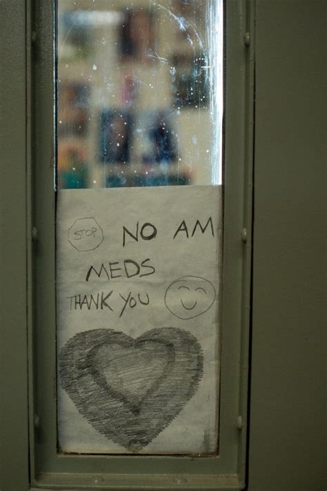 Inside An La County Womens Jail ‘busting At The Seams Rotted Pipes
