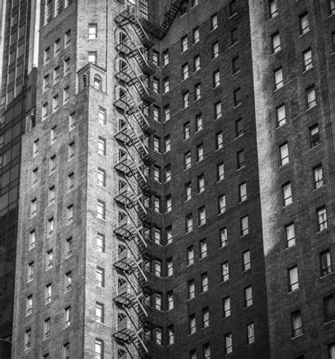 독서 나의 삶을 풍요롭게