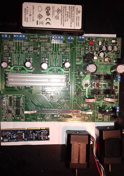 Ccs Drv8301 Hc C2 Kit Seeking Help Regarding 3 Tools From Ti C2000
