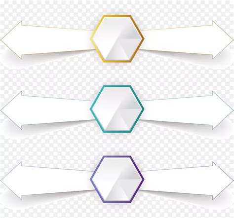 矢量图 水彩白色创意双向箭头PNG图片素材下载 图片编号7631273 PNG素材网