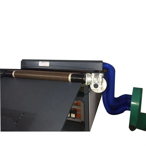 Mild Steel Spot Uv Coating Machine V Rs Krishna Printing Machinery Id