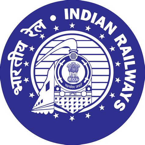 Railway Blw Recruitment 2023 For 374 Apprentice Posts ‣ Sabka Gujarat